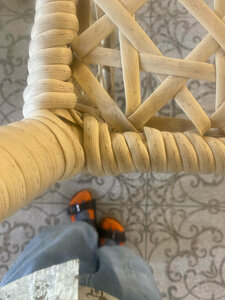 Hotel (Tashkent Region, Buka District, Settlement of Chigatoy), otel