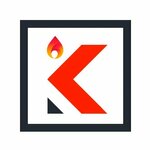 ВВ Гарант (Generala Tuleneva Street No:29к1), çatı hizmetleri  Moskova'dan