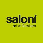 Saloni (Magomeda Yaragskogo Street No:51), koltuk takımı mağazaları  Makhachkala'dan
