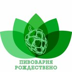 Пивоварня Рождествено (No:97, derevnya Rozhdestveno), bira fabrikası  Moskova ve Moskovskaya oblastından