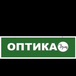 Взгляд (Oktyabrskiy Avenue No:44), optik  Vladimir'den