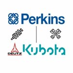 Profmotors (Tsvetochnaya Street No:18У), özel ekipman yedek parçaları  Saint‑Petersburg'dan