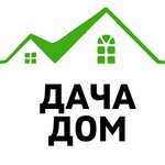 Дача Дом (Oktyabrskaya Street No:304к22), yazlık ev inşaatı  Tula'dan