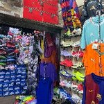 Yosport (Boulevard du 7 Décembre No:269, La commune Koumassi), i̇şletme satışı ve marka kiralama  Abican'dan