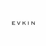 Evkin (ulitsa Kirova No:25), giyim mağazası  Çaplygin'den