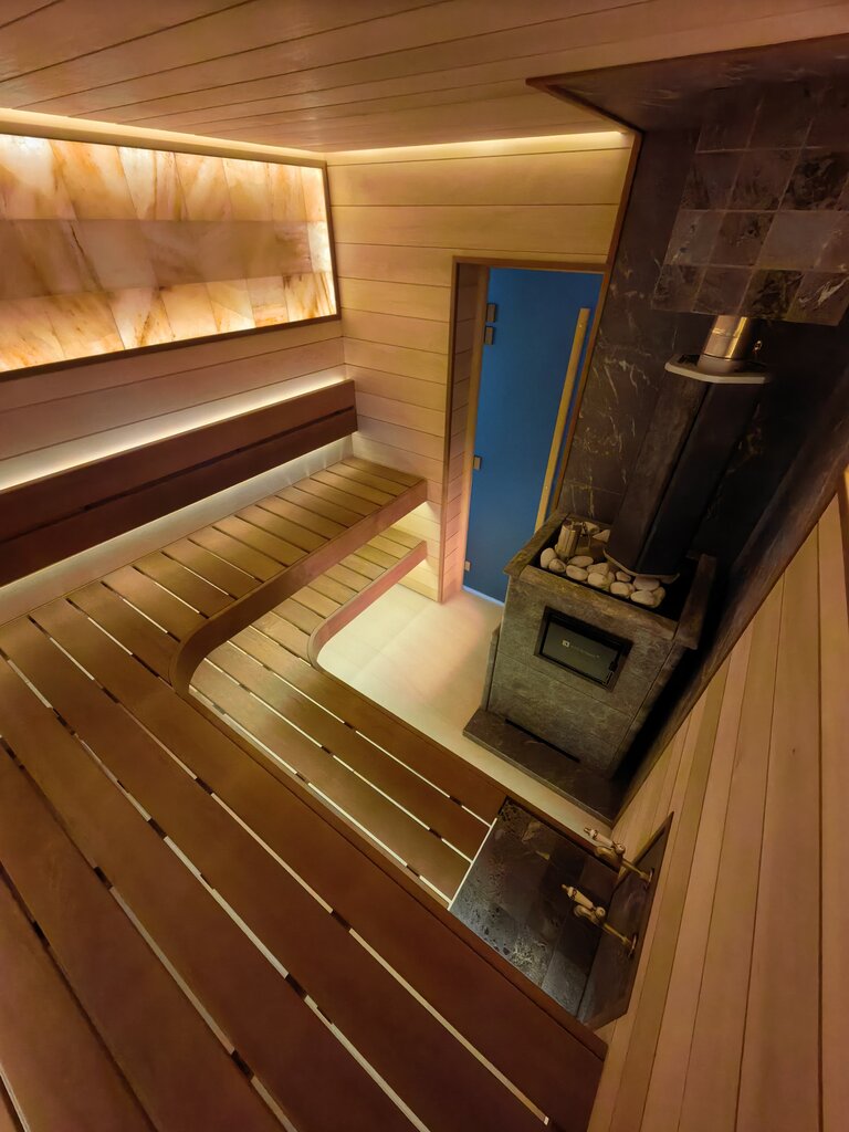 i̇nşaat firmaları Cck, Moskova, foto