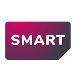 Smart Card (Obvodnogo Kanala Embankment No:199-201Ж, Saint Petersburg), i̇nternet hizmet sağlayıcıları  Saint‑Petersburg'dan