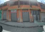 Bazar Libreria Erika (Department of La Paz, Provincia Murillo, El Alto, Avenida Mariscal Santa Cruz), kırtasiyeler  El Alto'dan