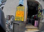 Galoshes Repair (Department of Cochabamba, Provincia de Cercado, Cochabamba, Calle Esteban Arze, 662), i̇nşaat ve tasarım hizmetleri  Cochabamba'dan