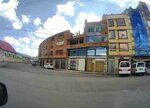 Dental Clinic (Department of La Paz, Provincia Murillo, La Paz, Avenida Panorámica), özel ağız ve diş sağlığı klinikleri ve muayenehaneleri  El Alto'dan