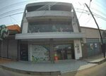 Crea EN Textil (Santa Cruz de la Sierra, Distrito Municipal 7, Avenida 3 Pasos al Frente, 5385), ev tekstili toptancıları  Santa‑Krus'tan