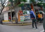 TecShop (Department of Cochabamba, Provincia de Cercado, Cochabamba, Avenida Ayacucho, 471), elektronik eşya mağazaları  Cochabamba'dan