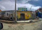 Pernos Celena (Department of La Paz, Provincia Murillo, El Alto, Industrial, W. Ibáñez), motosiklet yedek parçaları  El Alto'dan