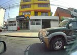 Lubricentro Dido (Department of Cochabamba, Provincia de Cercado, Cochabamba, Avenida Simón López), motosiklet yedek parçaları  Cochabamba'dan