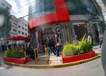 Óptica Científica (Department of Cochabamba, Provincia de Cercado, Cochabamba, Calle Bolívar, 520), optik  Cochabamba'dan