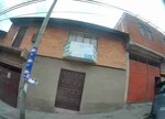 Consultorio Dental (Department of Chuquisaca, Oropeza Province, Municipality of Sucre, Distrito D-2), özel ağız ve diş sağlığı klinikleri ve muayenehaneleri  Sucre'den