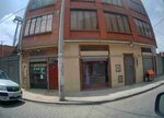 Arratia Atelier (Department of La Paz, Provincia Murillo, El Alto, Central Villa Dolores, Pasaje Coro Coro, 12), terziler  El Alto'dan