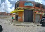 Funeraria Cortez (Department of La Paz, Provincia Murillo, El Alto, El Ingenio U V 1 Dist 2, Nancahuasu), cenaze hizmetleri  El Alto'dan