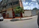 Diesel (Department of Cochabamba, Provincia de Cercado, Cochabamba, Avenida Capitán Víctor Ustariz, 2703), motosiklet yedek parçaları  Cochabamba'dan