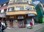Bitter Drink (Department of La Paz, Provincia Murillo, La Paz, Avenida Buenos Aires, 1020), alkollü içecekler  Bolivya'dan