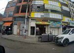 Marva (Department of La Paz, Provincia Murillo, El Alto, Avenida Juan Pablo II, 3046), restoran ekipmanları  El Alto'dan