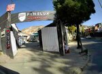Finelux Automotive (Department of La Paz, Provincia Murillo, La Paz, Calacoto, Calacoto Alto Huayñajahuira, Calle Huascar Cajias, 19), oto döşeme  Bolivya'dan