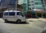 Ecomarket (Department of La Paz, Provincia Murillo, La Paz, Cotahuma, Kantutani, Avenida Kantutani, 21), süpermarket  Bolivya'dan