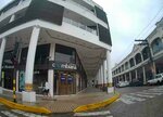 Optica Colombiana Sc (Santa Cruz de la Sierra, Distrito Municipal 11, Subdistrito CIV, Independencia, 144), optik  Santa‑Krus'tan