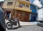 Hostal Familiar Fg (Department of Cochabamba, Provincia de Cercado, Cochabamba, Calle Méndez Arcos, 525), pansiyonlar, hosteller  Bolivya'dan