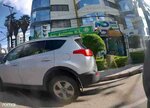 San Antonio Rl (Department of Cochabamba, Provincia de Cercado, Cochabamba, Avenida América, 138), kredi tüketici kooperatifi  Cochabamba'dan