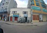 Tableros Stops (Department of La Paz, Provincia Murillo, El Alto, Avenida Juan Pablo II), motosiklet yedek parçaları  El Alto'dan