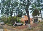 Bg Center (Santa Cruz de la Sierra, Distrito Municipal 11, Subdistrito 12, Nordenskiöld), kutlama sunucuları  Santa‑Krus'tan
