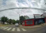 Dulza Rolls (Santa Cruz de la Sierra, Avenida Santos Dumont, 2090), dondurmacılar  Santa‑Krus'tan
