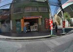 La Favorita Salteneria (Department of La Paz, Provincia Murillo, La Paz, Centro, Miraflores Stadium, Calle Capitan Hugo Estrada, 66), fast food  Bolivya'dan
