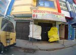 Plastic Industry (Department of La Paz, Provincia Murillo, El Alto, Furnier, 56), paketleme malzemeleri firmaları  Bolivya'dan