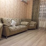 Lp (Zhloby Street No:141), kısa süreli konaklama  Krasnodar'dan