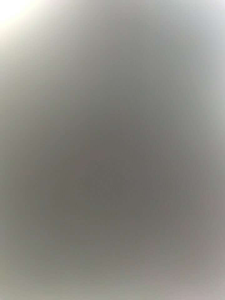 Otomobil servisi Motorçu-Çilingər, Bakü, foto
