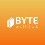 ByteSchool (Dawgabrodskaja Street No:24), bilgisayar kursları  Minsk'ten