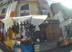 Commercial Spot (Department of La Paz, Provincia Murillo, La Paz, Centro, El Rosario, Avenida Batalla de Tumusla, 548), mini-market  Bolivya'dan