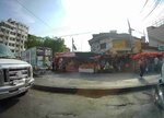 Local tienda (Department of Cochabamba, Provincia de Cercado, Cochabamba, Calle Los Andes), mini-market  Cochabamba'dan