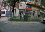 SPA (Department of La Paz, Provincia Murillo, La Paz, Centro, Avenida Aniceto Arce, 2116), spa  Bolivya'dan