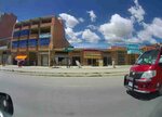 Materiales de construcción al por mayor (Department of La Paz, Provincia Murillo, El Alto, Avenida Panamericana), i̇nşaat malzemeleri toptan  El Alto'dan