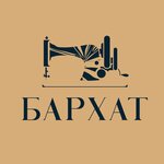 Бархат Ткани (Putevaya ulitsa No:5/2, Tsentralniy City administrative district, Tsentralniy Microdistrict), mefruşat  Krasnodar'dan