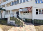 Ararat (Zabalueva Street No:90), kafe  Novosibirsk'ten