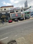 Smart Technology (Abidjan, Cocody, Quartier de la Sopim Vallon), bilgisayar mağazaları  Abican'dan