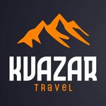 Kvazar travel (Savieckaja Street No:43), seyahat acenteleri  Gomel'den