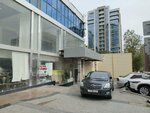 Tikinti-inşaat materialları (Sеmеd Vurgun Street No:58), yapı mağazası  Bakü'den