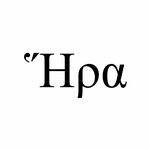 Hera (Mytnaya Street No:74), çiçekçiler  Moskova'dan