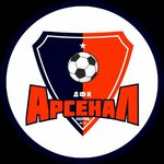 Arsenal (Lva Shatrova Street No:5), çocuk ve gençlik merkezleri  Perm'den