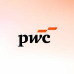Pwc Türkiye Galataport İstanbul (Kılıçali Paşa Mah., Meclis-i Mebusan Cad., No:8, Beyoğlu, İstanbul), mali müşavir  İstanbul'dan